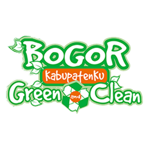 bkgc – Event Organizer Jakarta